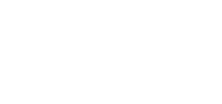 Dashboard – mylaf.chatsworthschools.com